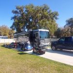 RV Parks in Bushnell, Florida - Top 20 Campgrounds near Bushnell, FL ...